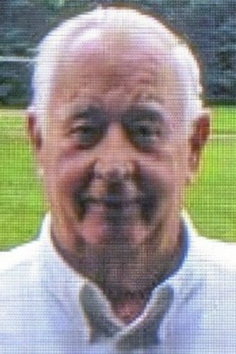 Michael J. Mosko 1931-2021 | News, Sports, Jobs - Tribune Chronicle